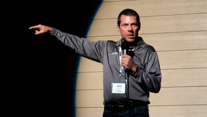 Become a Roof Maxx Dealer | Roof Maxx Business Opportunity