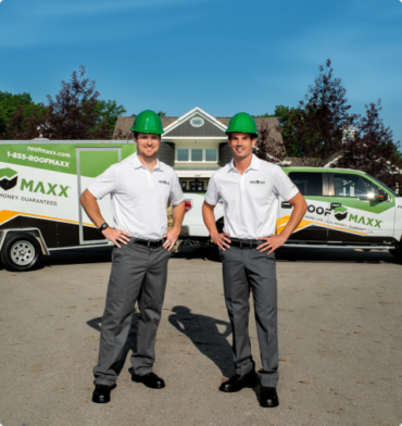 Become a Roof Maxx Dealer | Roof Maxx Business Opportunity