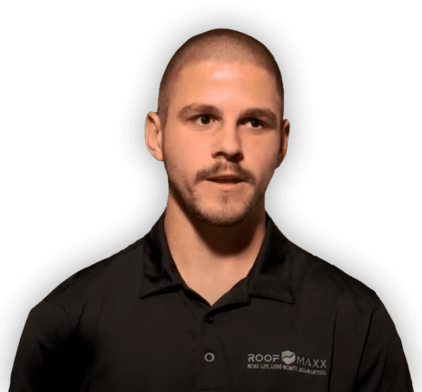Become a Roof Maxx Dealer | Roof Maxx Business Opportunity